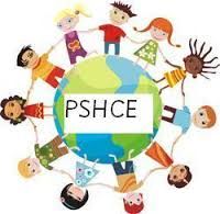 Princess May Primary School - PSHCE Curriculum